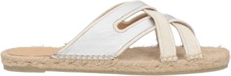 Castaner SCHUHE - Espadrilles auf YOOX.COM
