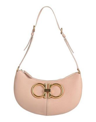 Ferragamo SACS - Sacs port&eacute; &eacute;paule sur YOOX.COM