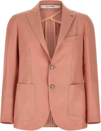 Tagliatore Blazer - Aucun