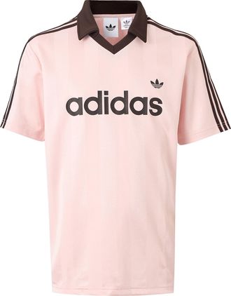 adidas Poloshirt Archive