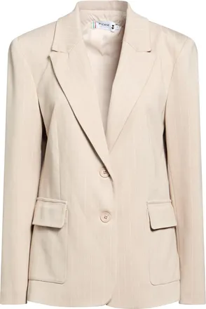 Vivance ANZ&Uuml;GE und CO-ORDS - Blazers auf YOOX.COM