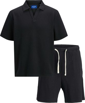 Jack & Jones Jogginganzug Islington