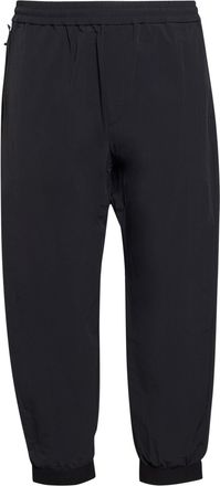 Rag & Bone HOSEN & R&Ouml;CKE - Hosen auf YOOX.COM