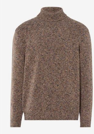 Brax Strickpullover