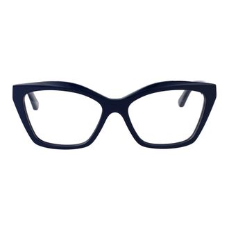 Balenciaga Stilvolle Optische Brille f&uuml;r Frauen - - Accessories - Damen - Blau - 52 MM