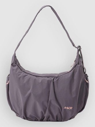 Aevor Slouchy Tasche grey