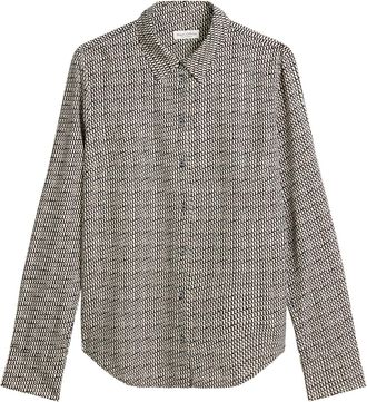 Marc O'Polo Bluse