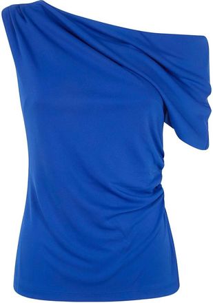 Ralph Lauren Blaynee Sleeveless Pullover Top