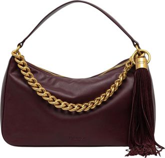 Twinset Damen, Taschen, Braun, ONE SIZEGr&ouml;&szlig;e