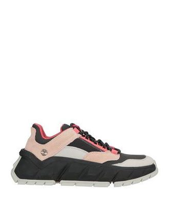 Timberland CHAUSSURES - Sneakers sur YOOX.COM