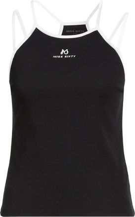 Miss Sixty TOPS - Tops auf YOOX.COM