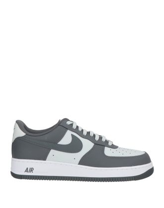 Nike SCHUHE - Sneakers auf YOOX.COM