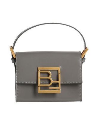 by FAR SACS - Sacs &agrave; main sur YOOX.COM