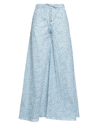 Delfina HOSEN & RÖCKE - Hosen auf YOOX.COM