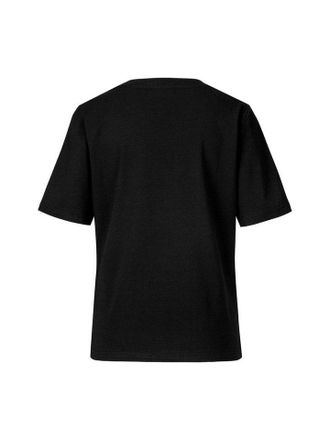 19V69 T-Shirt Bellara S Angel