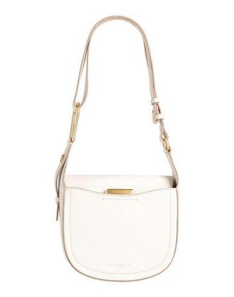 Gianni Chiarini SACS - Sacs porté épaule sur YOOX.COM