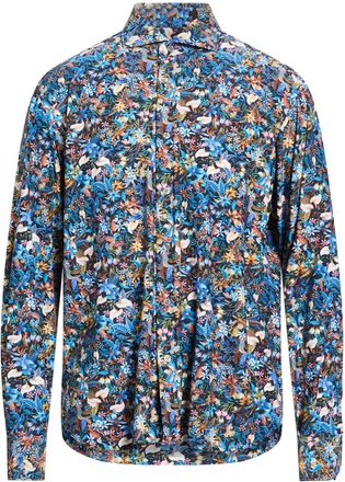 Orian TOPS - Hemden auf YOOX.COM