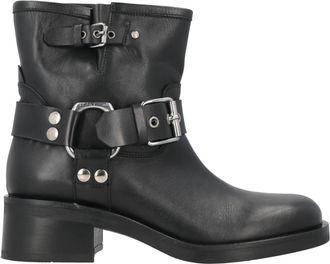 Strategia SCHUHE - Stiefeletten auf YOOX.COM