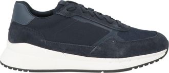Geox SCHUHE - Sneakers auf YOOX.COM