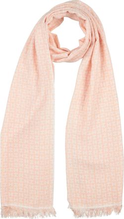 Hemisphere ACCESSOIRES - Schals auf YOOX.COM