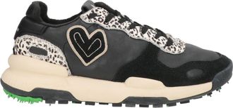 Satorisan SCHUHE - Sneakers auf YOOX.COM