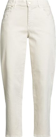 Lorena Antoniazzi HOSEN & RÖCKE - Hosen auf YOOX.COM