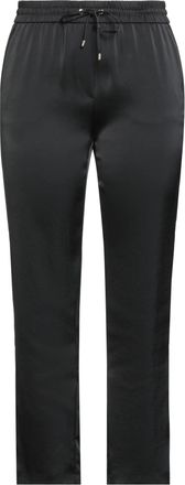 Marc Cain HOSEN & RÖCKE - Hosen auf YOOX.COM