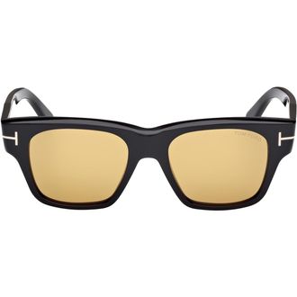 Tom Ford ft1280-01e