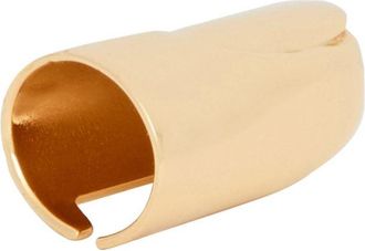 Lanvin SCHMUCK und UHREN - Ringe auf YOOX.COM