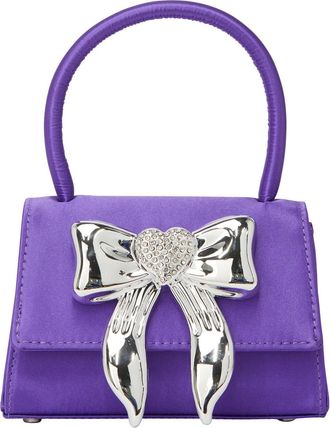 Faina Handtasche