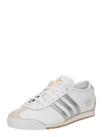 adidas Sneaker ITALIA 70s