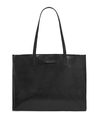 The Bridge Sac Cabas - Noir