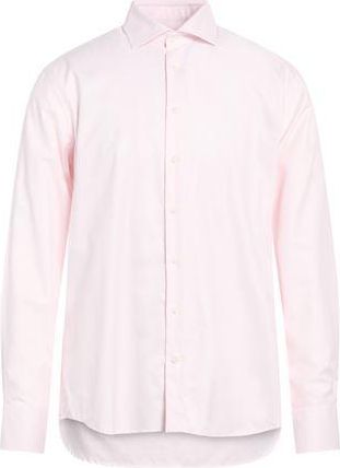 Stenstr&ouml;ms TOPS - Chemises sur YOOX.COM