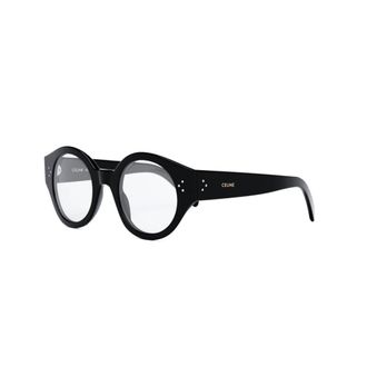 Celine Celine, unisex, Accessories, Schwarzk, ONE SIZEGr&ouml;&szlig;e