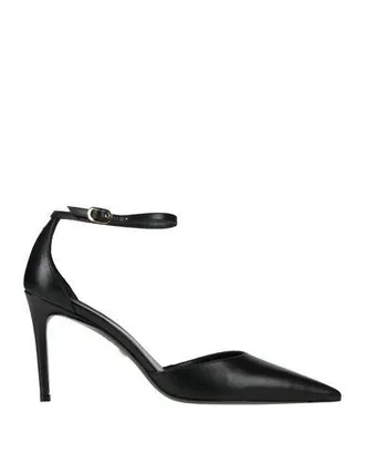 Stuart Weitzman CHAUSSURES - Escarpins sur YOOX.COM