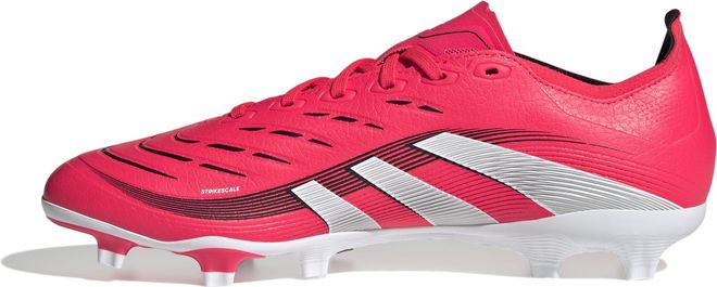 adidas Adidas Unisex Predator League Firm Ground/Multi Ground Football ...