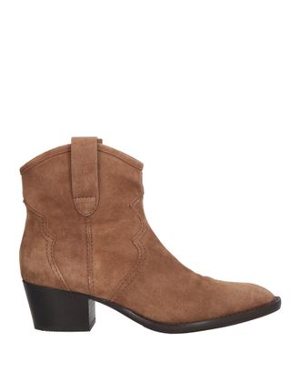 Guglielmo Rotta SCHUHE - Stiefeletten auf YOOX.COM