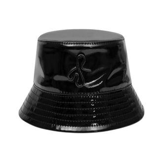 Ruslan Baginskiy Hats - Femme - Accessoires - Noir - Taille: M