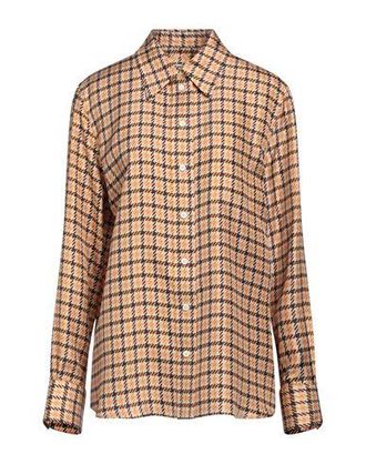 Lanvin TOPS - Chemises sur YOOX.COM