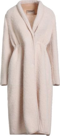 Gentryportofino JACKEN & MÄNTEL - Mäntel auf YOOX.COM