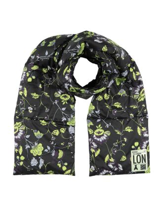Patrizia Pepe ACCESSOIRES - Schals auf YOOX.COM