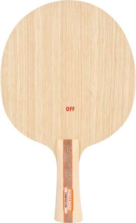 Hallmark Holz Combination, Penholder