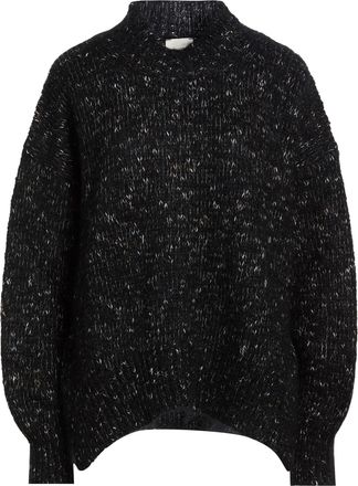 Alysi STRICKWAREN - Rollkragenpullover auf YOOX.COM
