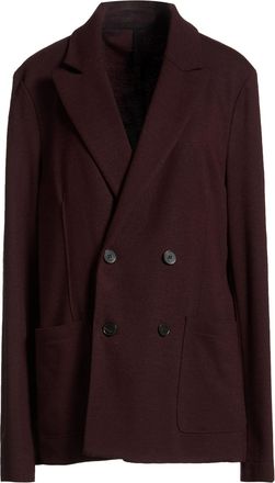 Harris Wharf London ANZ&Uuml;GE und CO-ORDS - Blazers auf YOOX.COM