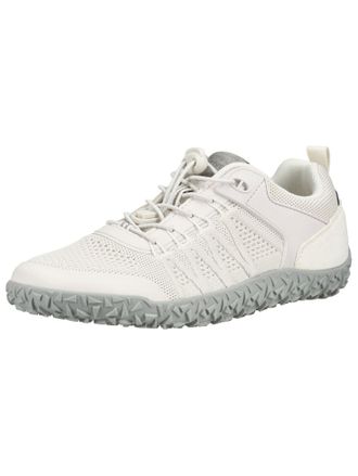 Camel Active Halbschuhe
