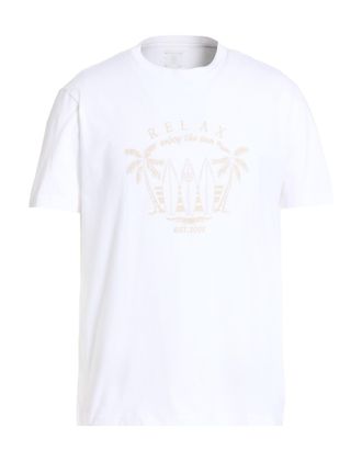 Eleventy TOPS - T-shirts auf YOOX.COM