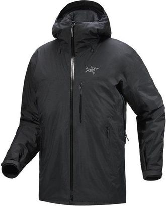 Arc'teryx Beta Insulated M - GORE-TEX Jacke - Herren