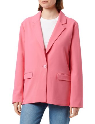 Mavi JACKET; hot pink