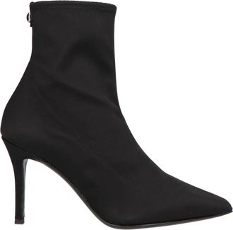 Giuseppe Zanotti SCHUHE - Stiefeletten auf YOOX.COM