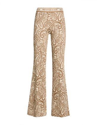 Cambio HOSEN & R&Ouml;CKE - Hosen auf YOOX.COM